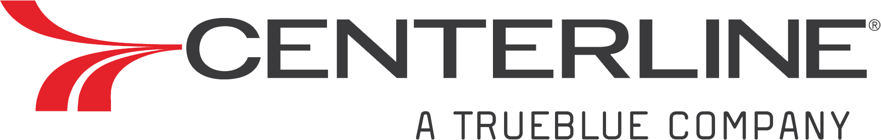 Centerline Logo