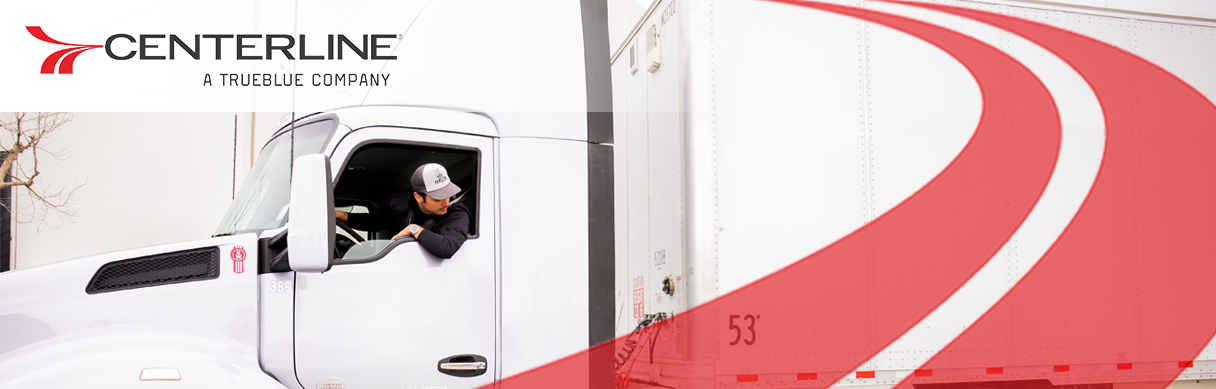 Driving Jobs at Centerline - Indianapolis, IN