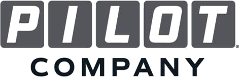 Driving Jobs at Pilot Company - Crude Oil Division