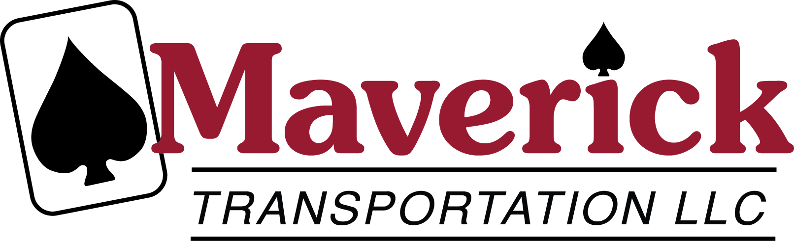 Driving Jobs at Maverick Transportation