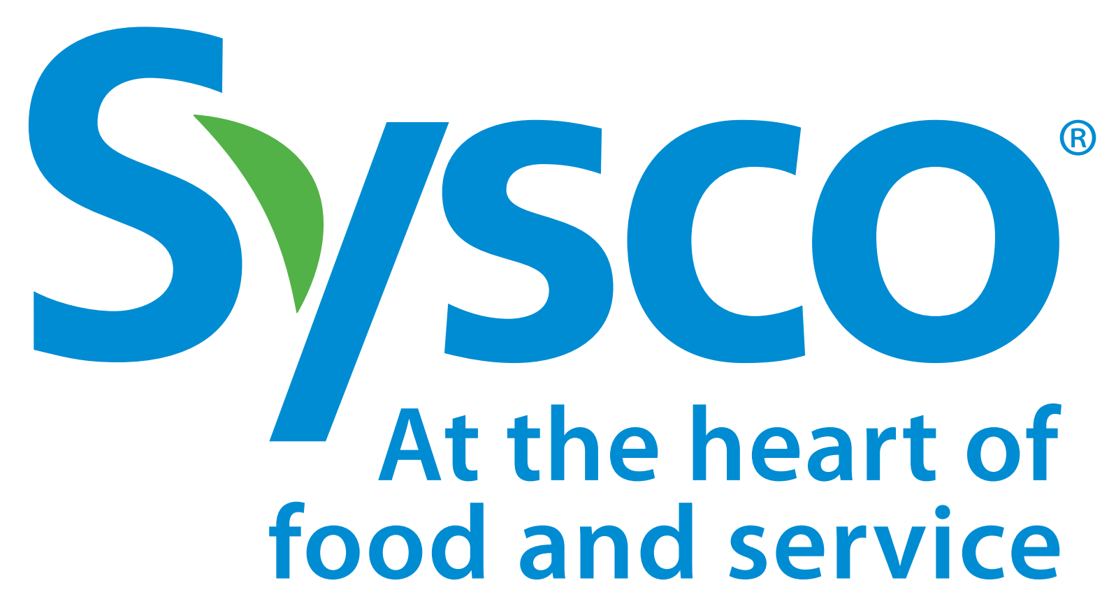 Driving Jobs at Sysco - Asian Foods