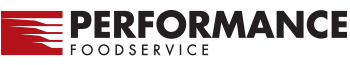 Driving Jobs at Performance Foodservice - Houma, LA