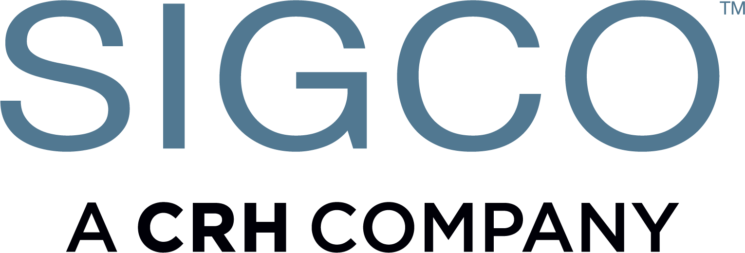 Driving Jobs At SIGCO Company Drivers driving-jobs-at-sigco-company-drivers