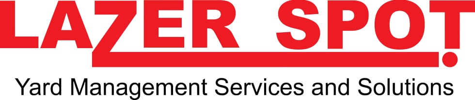 Driving Jobs at Lazer Spot - St. Louis, MO