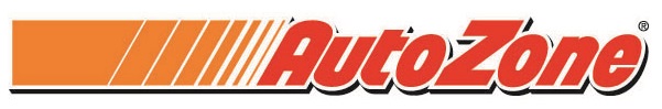 Driving Jobs at AutoZone - Zanesville, OH