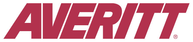 Driving Jobs at Averitt Express - Recent Grads