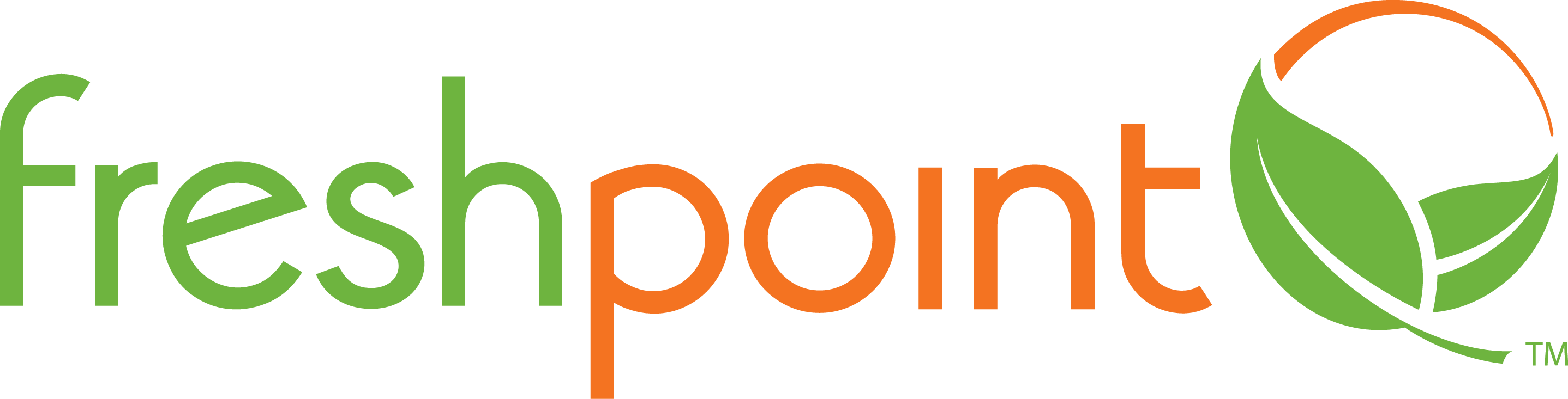 Driving Jobs at FreshPoint - Central Florida