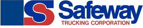 Driving Jobs at Safeway Trucking