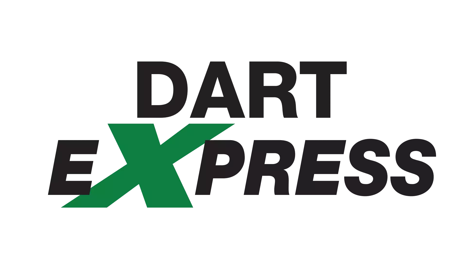 CDL-A Local Driver - Full-Time - Dart Express - CDL Job Now